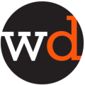 Up to 40% OFF Wallpaper Direct Canada Coupons and Discount Codes