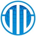 10% OFF Trademark Hardware Coupons and Discount Codes (Mar 2026)