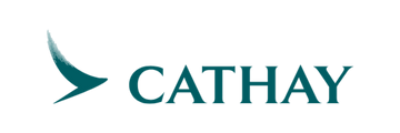 Cathay Pacific Promo Code and Coupons | May 2025 - Promocodes.com