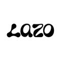 Lazo Coupons and Discount Codes (Nov 2025) | Discountcodes.com