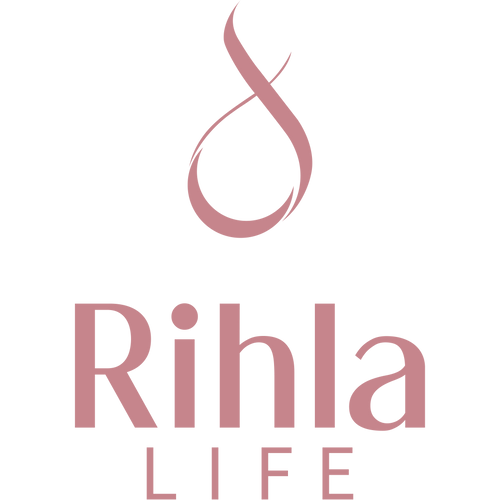 Rihla Life Coupons and Discount Codes (Jan 2026)