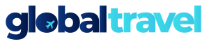 GlobalTravel Coupons and Discount Codes (Dec 2025)