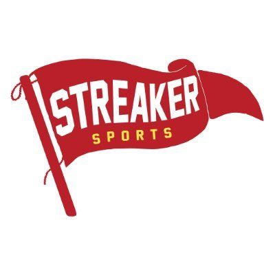 Streaker Sports Coupons and Discount Codes (Dec 2025)