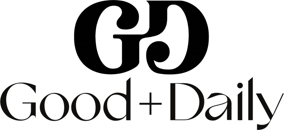 14% OFF Good Daily Beauty Coupons and Discount Codes (May 2026)