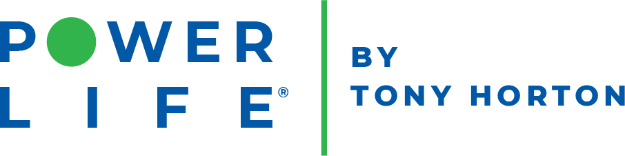 Up to 70% OFF Power Life Coupons and Discount Codes (May 2026)