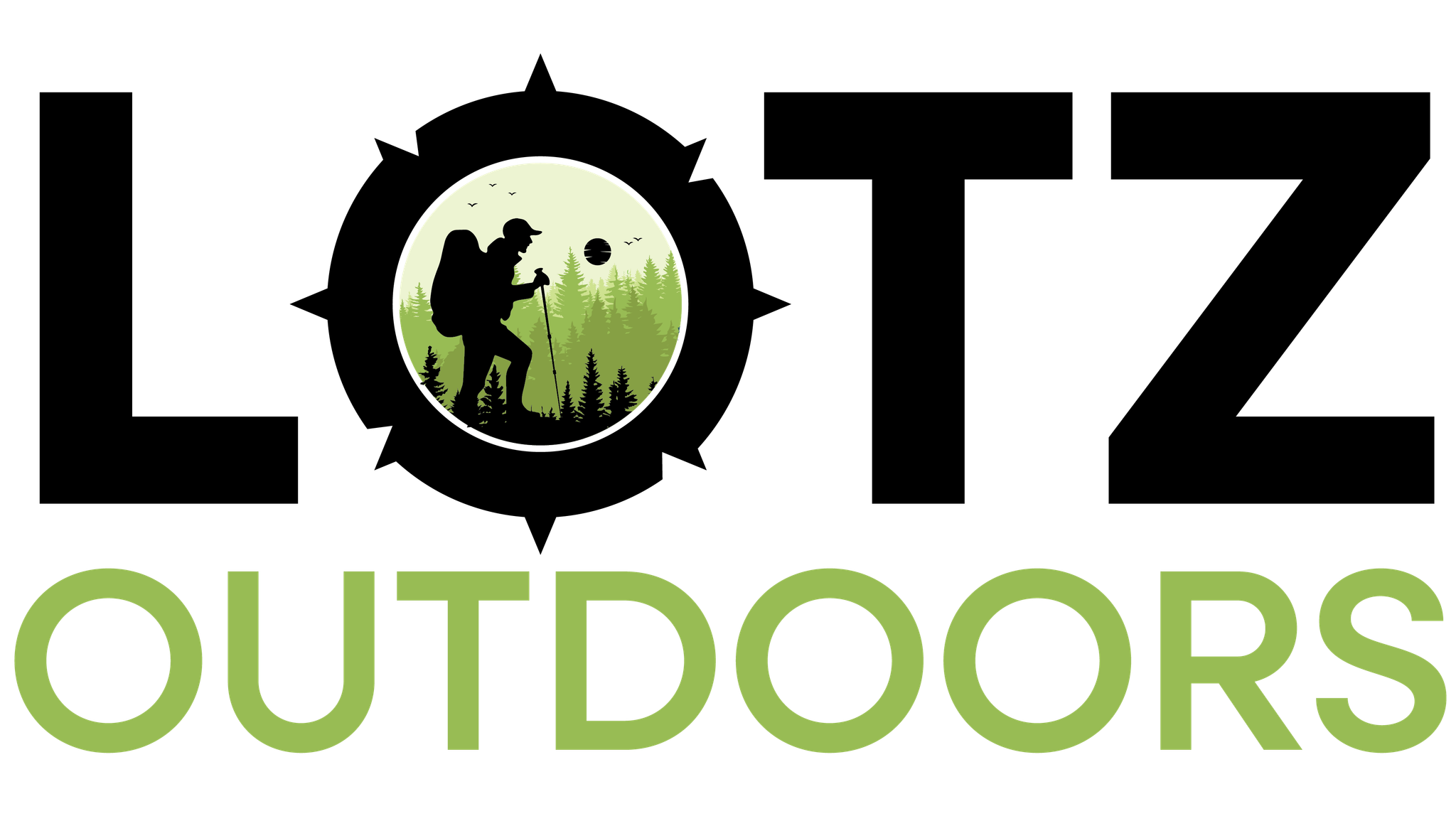 Up to 30% OFF Lotz Outdoors Coupons and Discount Codes (Jan 2026)