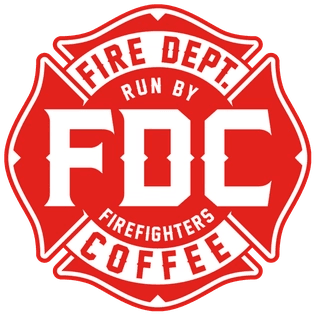 Fire Department Coffee Coupons and Discount Codes (Jan 2026)