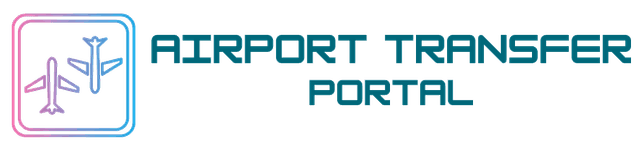 10% OFF Airport Transfer Portal Coupons and Discount Codes (May 2026)