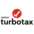 10% OFF turbotax Coupons and Discount Codes (May 2026)