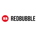 Up to 55% OFF Redbubble Coupons and Discount Codes (Jun 2026)