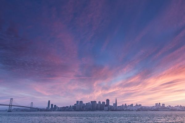 City Tours | DiscoverTown