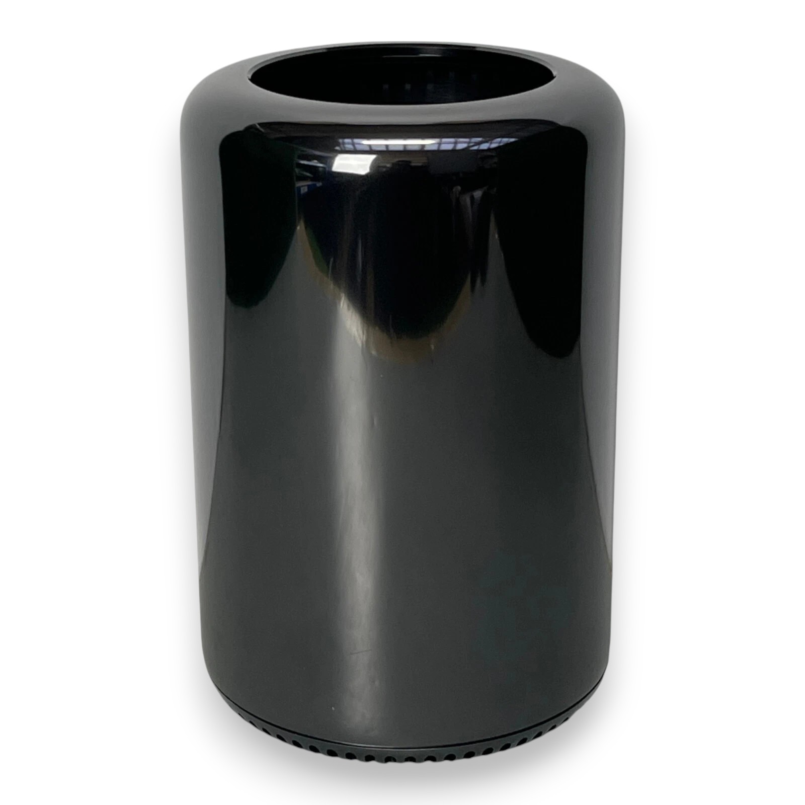 Apple Mac Pro A1481 Late 2013 Xeon E5-1620 Quad Core 32GB RAM 512GB ...