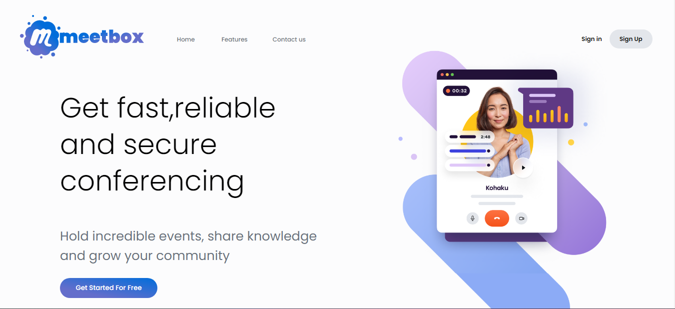 Eyoel — Full Stack Developer