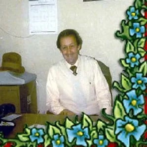 About Us - RI Self-Defense Center - Johnston, Rhode Island