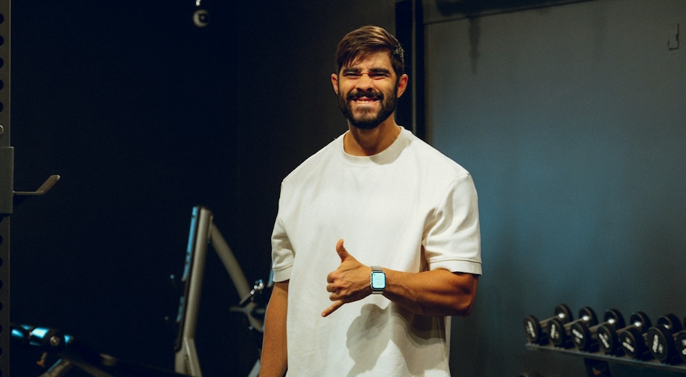 Peabody Personal Training - KMF Strong - Peabody, Massachusetts