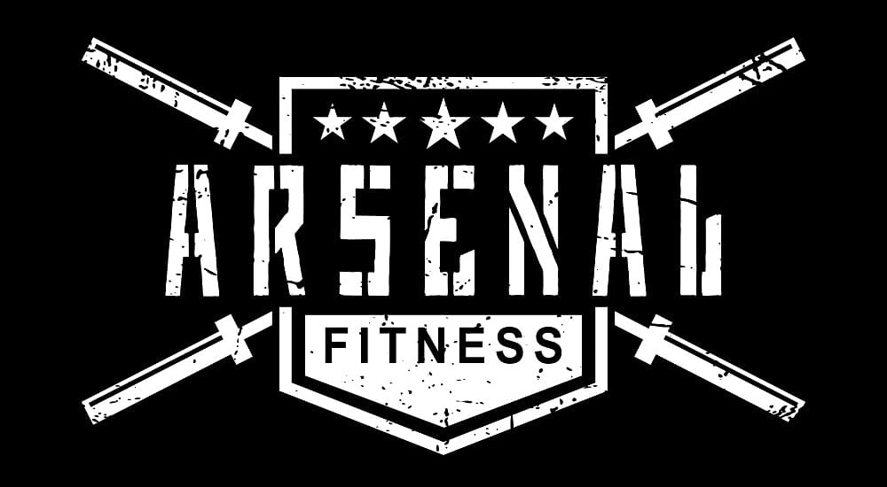 Huntsville Strength And Conditioning - 10th Planet Huntsville ...
