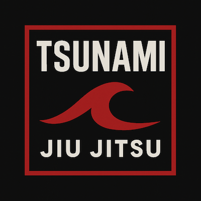 Norwalk Brazilian Jiu Jitsu - Dog Pound MMA & Fitness - Norwalk, California