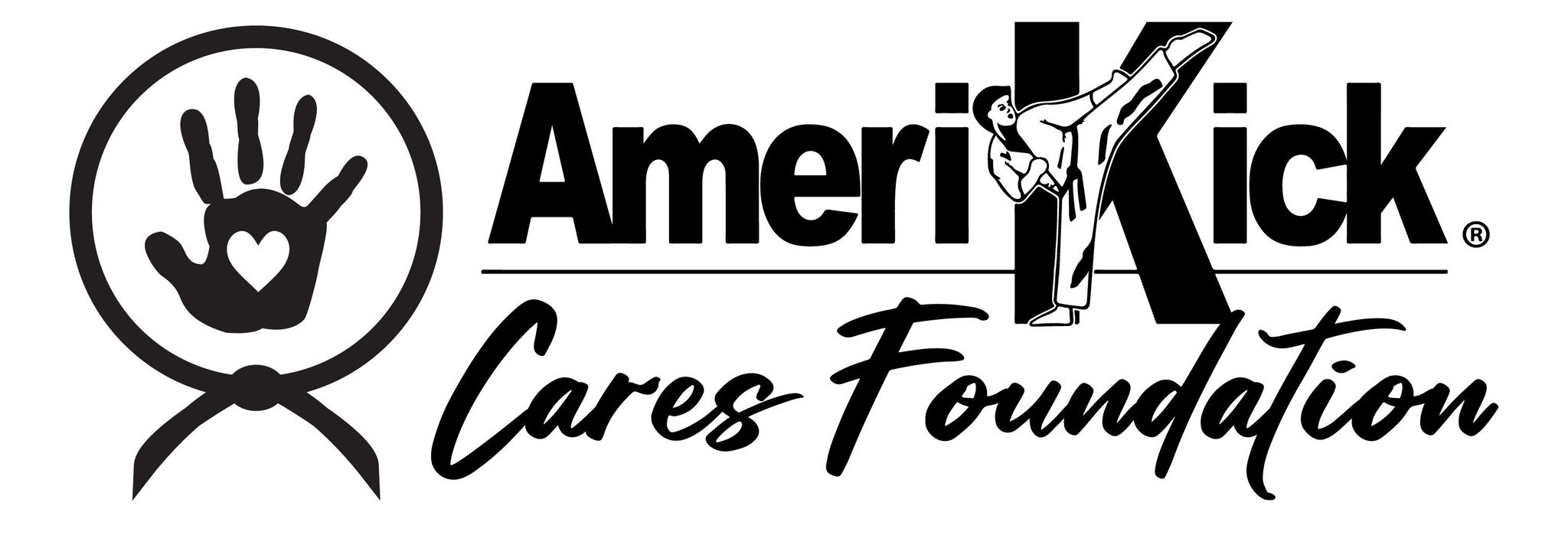 Philadelphia Amerikick Cares Foundation - Amerikick Martial Arts ...