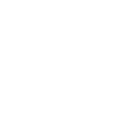 Huntington Beach Kids Jiu Jitsu - Huntington Beach Ultimate Training ...