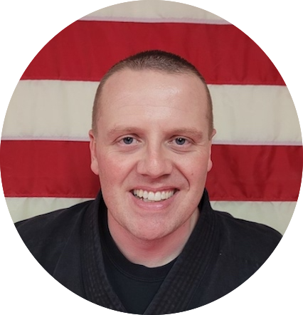 Whitman Little Kids Martial Arts - The TAMA Dojo - Whitman, Massachusetts