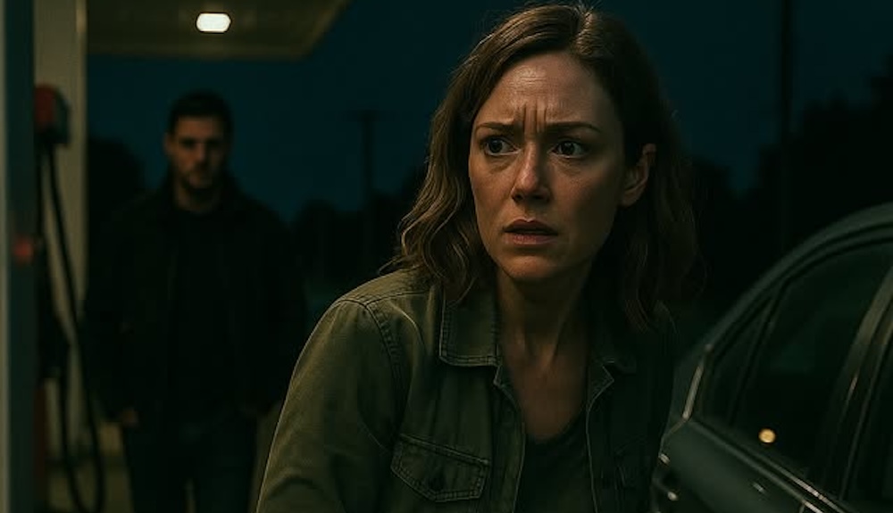 Colorado Springs Womens Self Defense Seminar - CFMAF Martial Arts ...