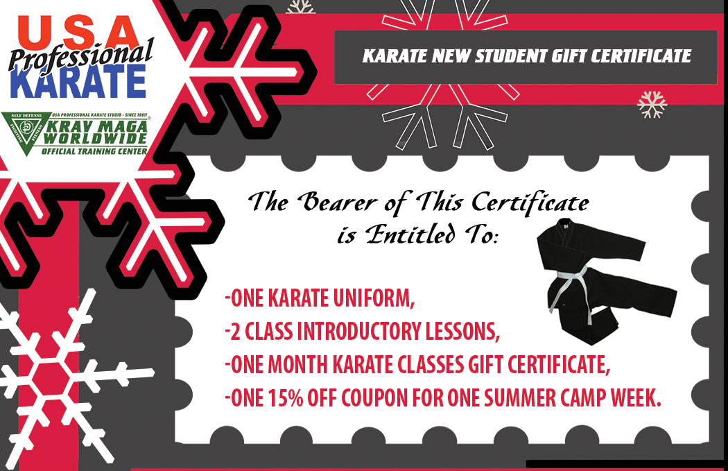 Give A Life Changing Gift!