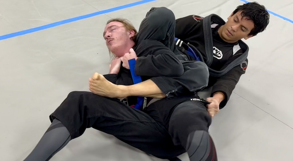 Sanford Competition Brazilian Jiu Jitsu - Ares BJJ Sanford - Sanford ...