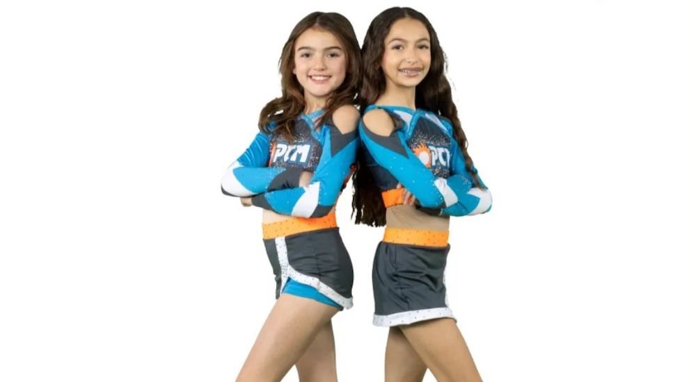 Murrieta Private Training - Pacific Coast MAGIC - Murrieta, California