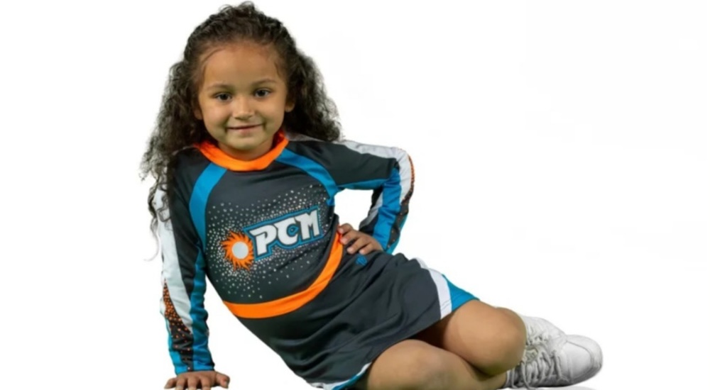 Murrieta Private Training - Pacific Coast MAGIC - Murrieta, California
