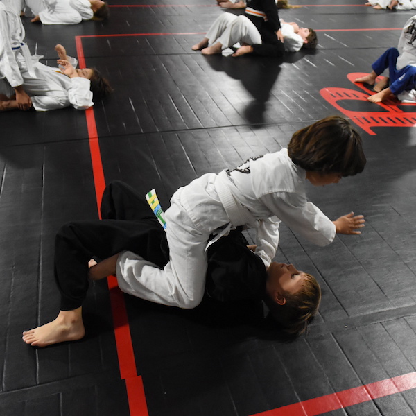Cedar Park Kids Jiu Jitsu - Peak Performance Martial Arts - Cedar Park ... Cedar Park Kids Jiu Jitsu - Peak Performance Martial Arts - Cedar Park ...