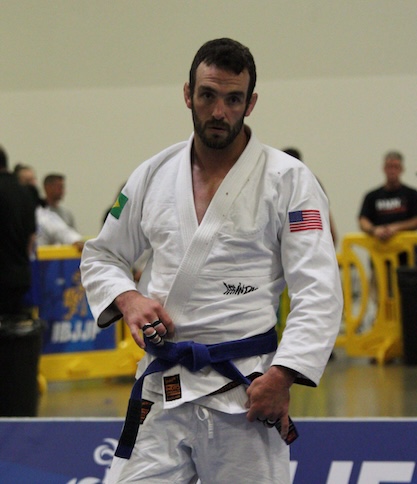 Pittsburgh Kids Wrestling - Indio Dojo - Bridgeville, Pennsylvania