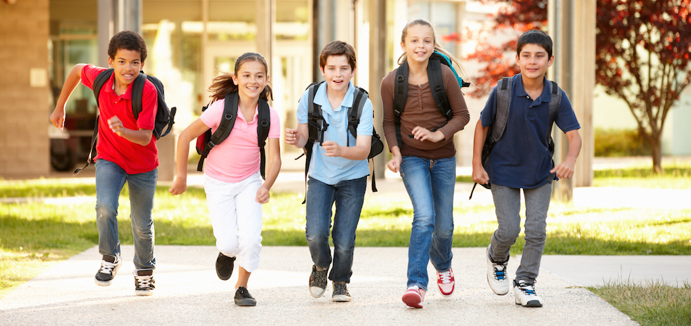 Volo Big Hollow Early Release Program - MoRE Sports Complex - Volo ...