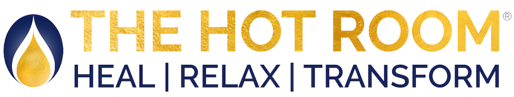 Downtown Indianapolis Massage Therapy - The Hot Room - Indianapolis ...