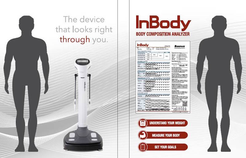 the-inbody-570-classes-delano-minnesota