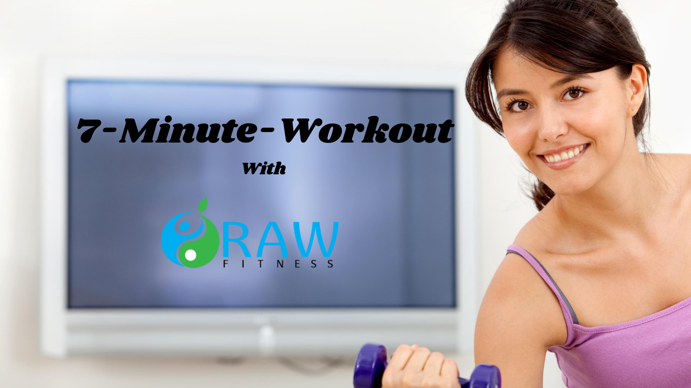 7 Minute Workout 7-minute-workout