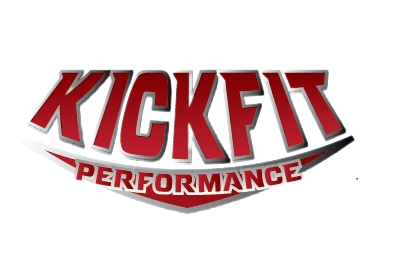 Bohemia Kickboxing Fitness - Kick Fit Performance - Bohemia, New York