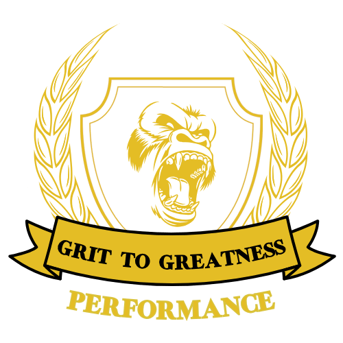 About Us - Grit to Greatness Performance - Woodland Park, Colorado