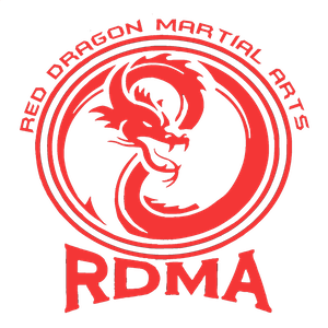 Hatfield Kids Martial Arts - Red Dragon Martial Arts Academy - Hatfield ...