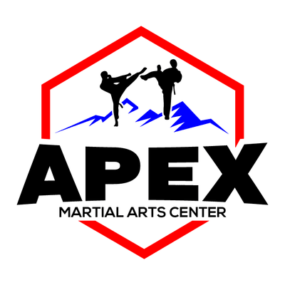 Whitman Kids Martial Arts - Apex Martial Arts Center - Whitman ...