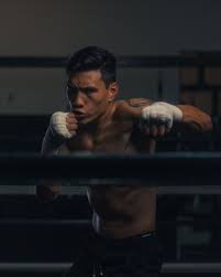 Top 10 Boxing Drills to Improve Your Speed and Power