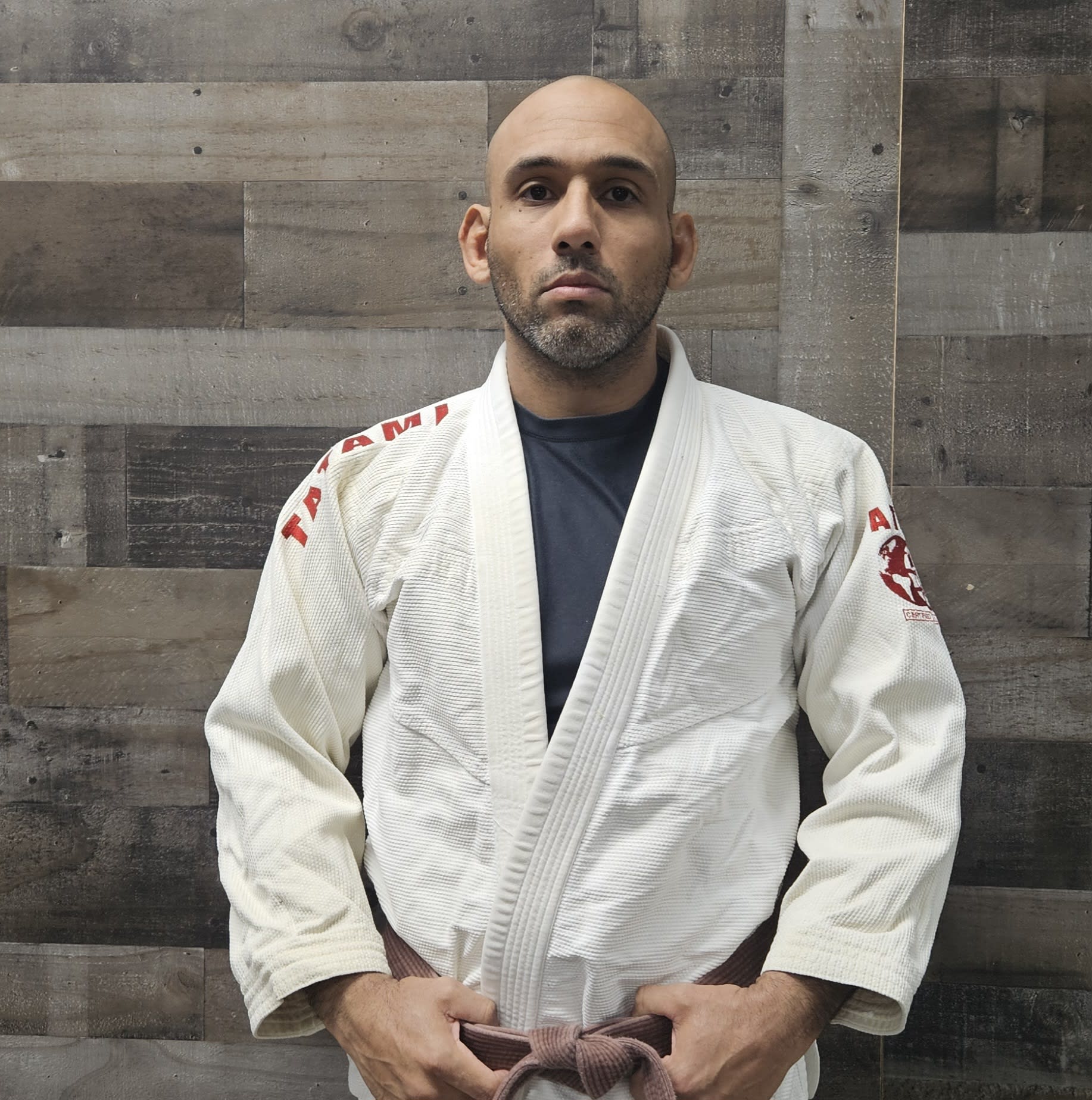 Totowa Kids Martial Arts Instructors - Camal & Cruz Judo & Jiu Jitsu ...