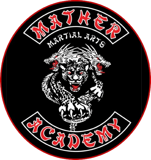Longview Kids Martial Arts - Mather Martial Arts Academy - Rainier, Oregon
