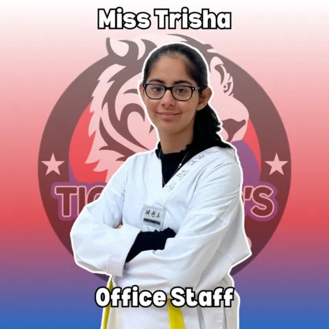 Lewis Center Kids Martial Arts Instructors - Tiger Woo's World Class ...