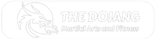 The Dojang McCalla - Bessemer, Alabama