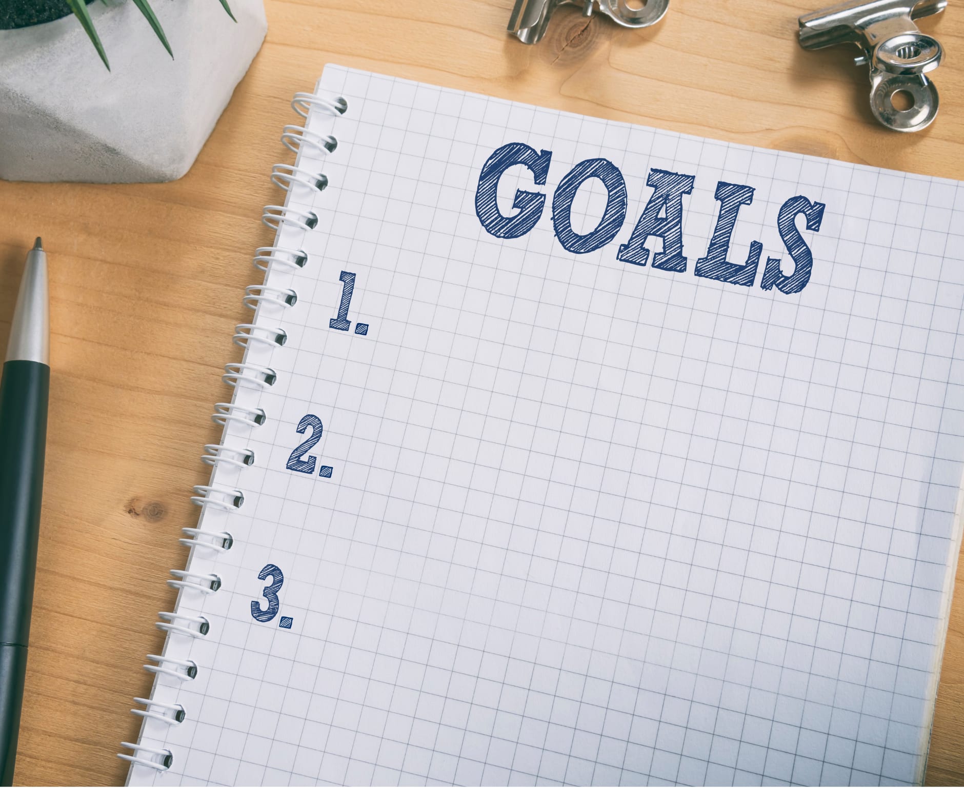 How to Set and Achieve Realistic Fitness Goals