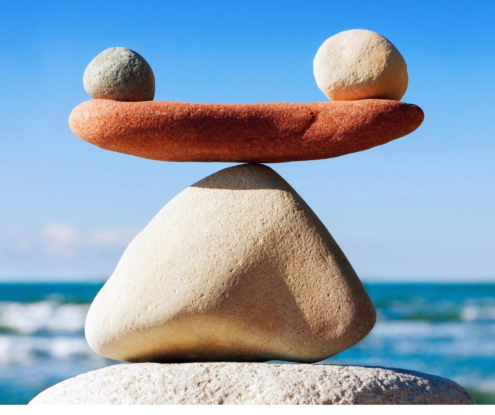 How to Create a Balanced Fitness Routine for Long-Term Success