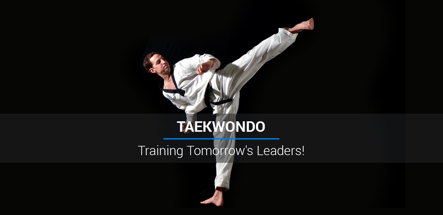 Anne Arundel County Kids Martial Arts - Kick Connection - Pasadena ...