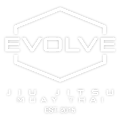 Triumph United and Evolve Martial Arts Limited Edition T-Shirt