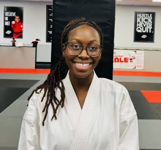 Omaha Kids Martial Arts Instructors - Championship Martial Arts - Omaha - Omaha, Nebraska