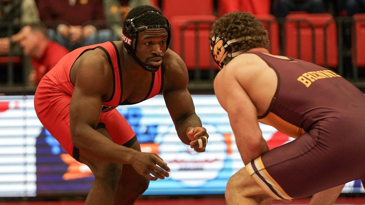 The Evolution of Wrestling Styles: From Greco-Roman to Lucha Libre